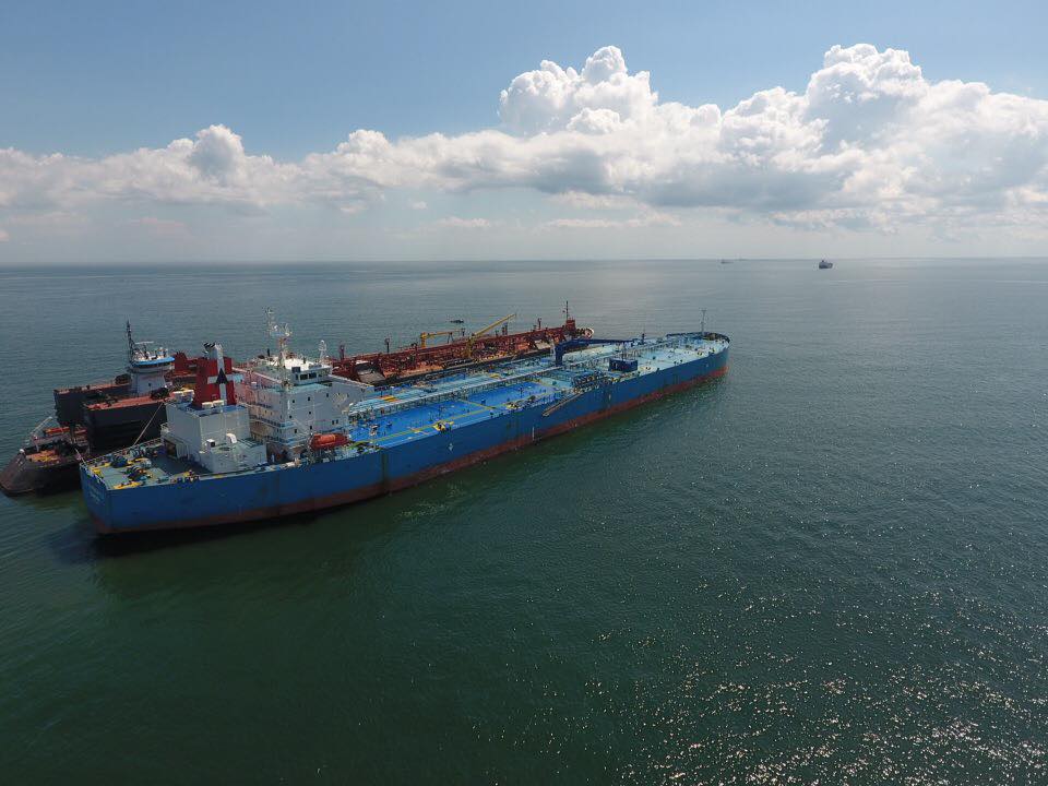 Drones Are Necessary Tools For Assisting Fire And Rescue Services ...